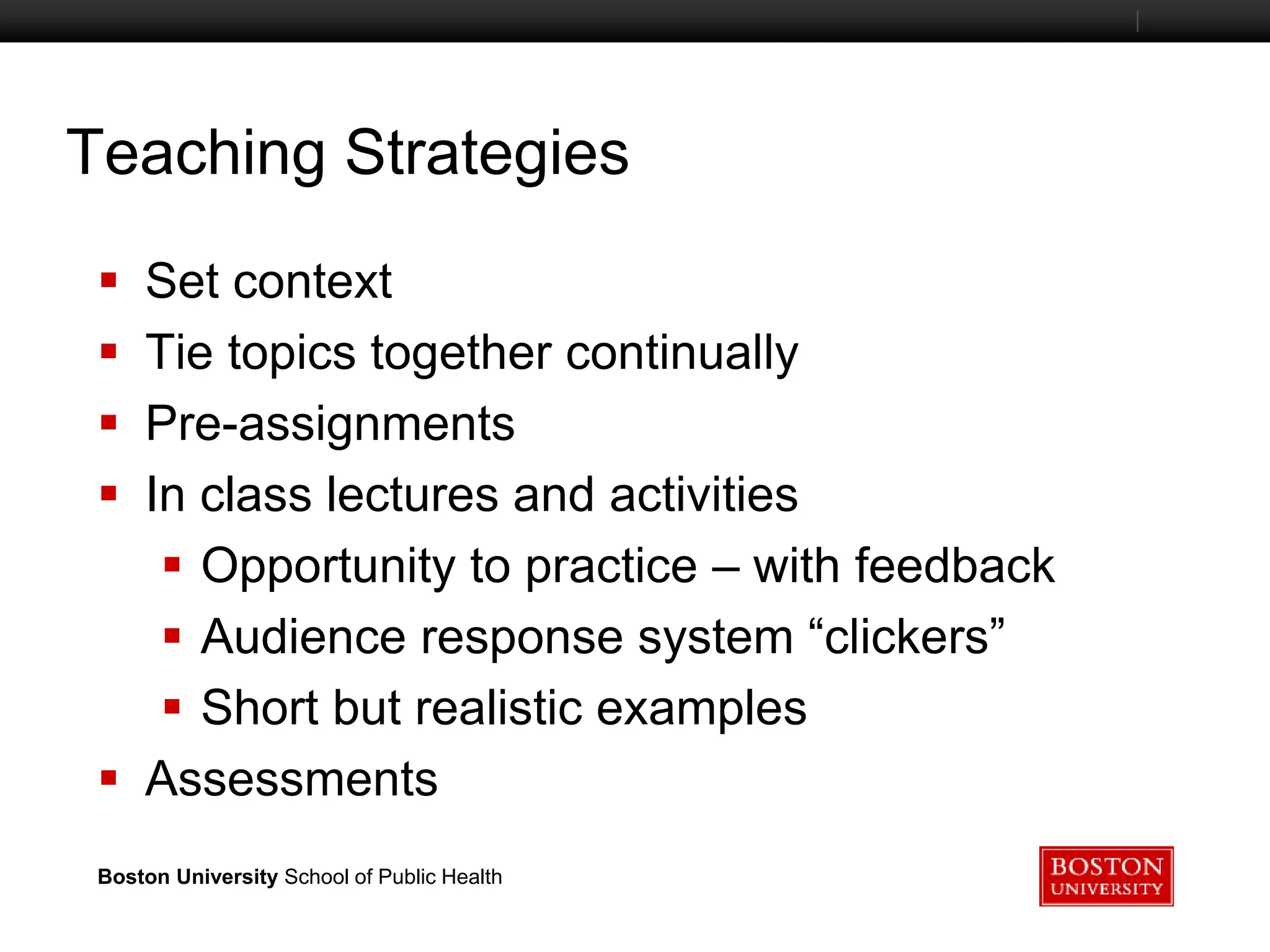 Creative-Teaching-and-Learning-Strategies.pptx