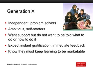 Creative-Teaching-and-Learning-Strategies.pptx