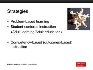 Creative-Teaching-and-Learning-Strategies.pptx