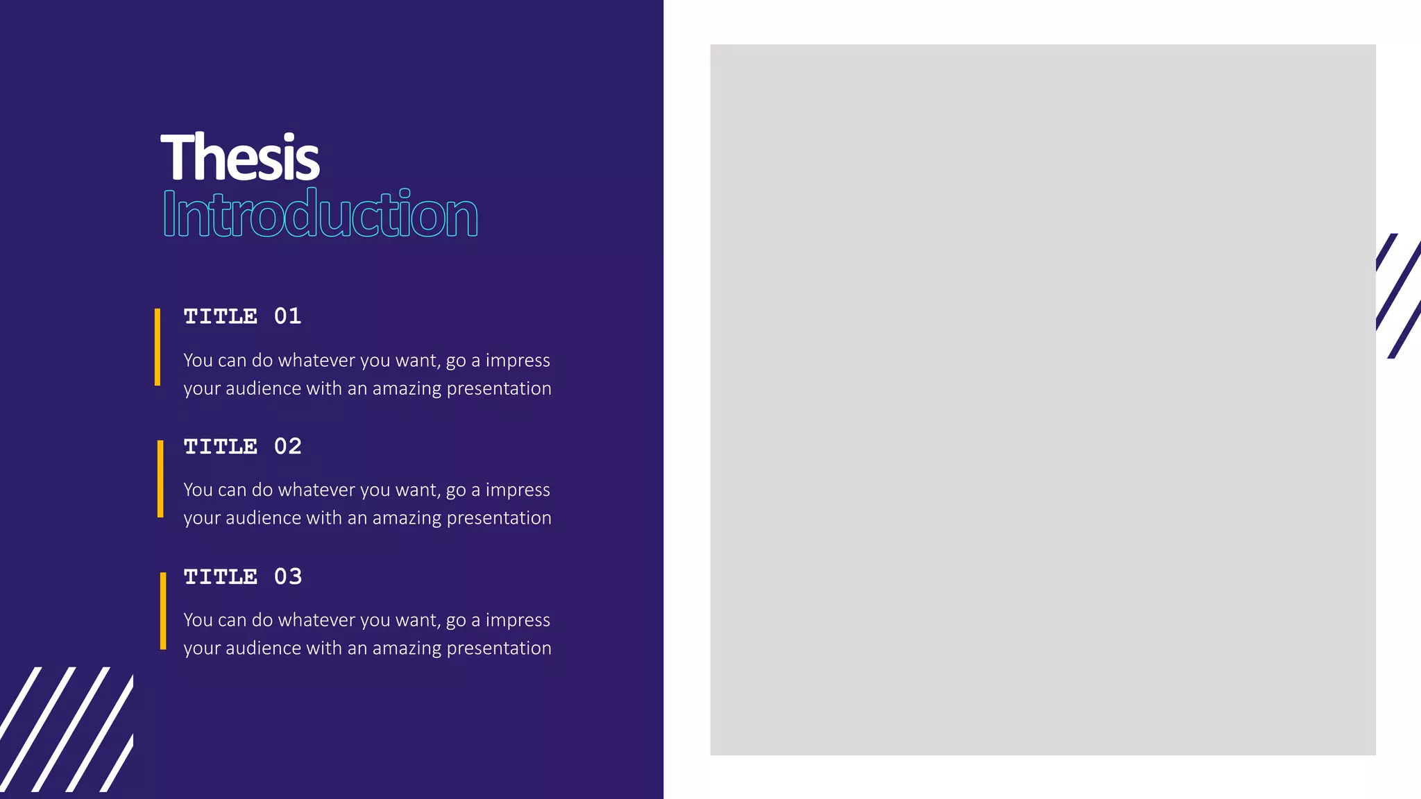 creative-thesis-powerpoint-template.pptx