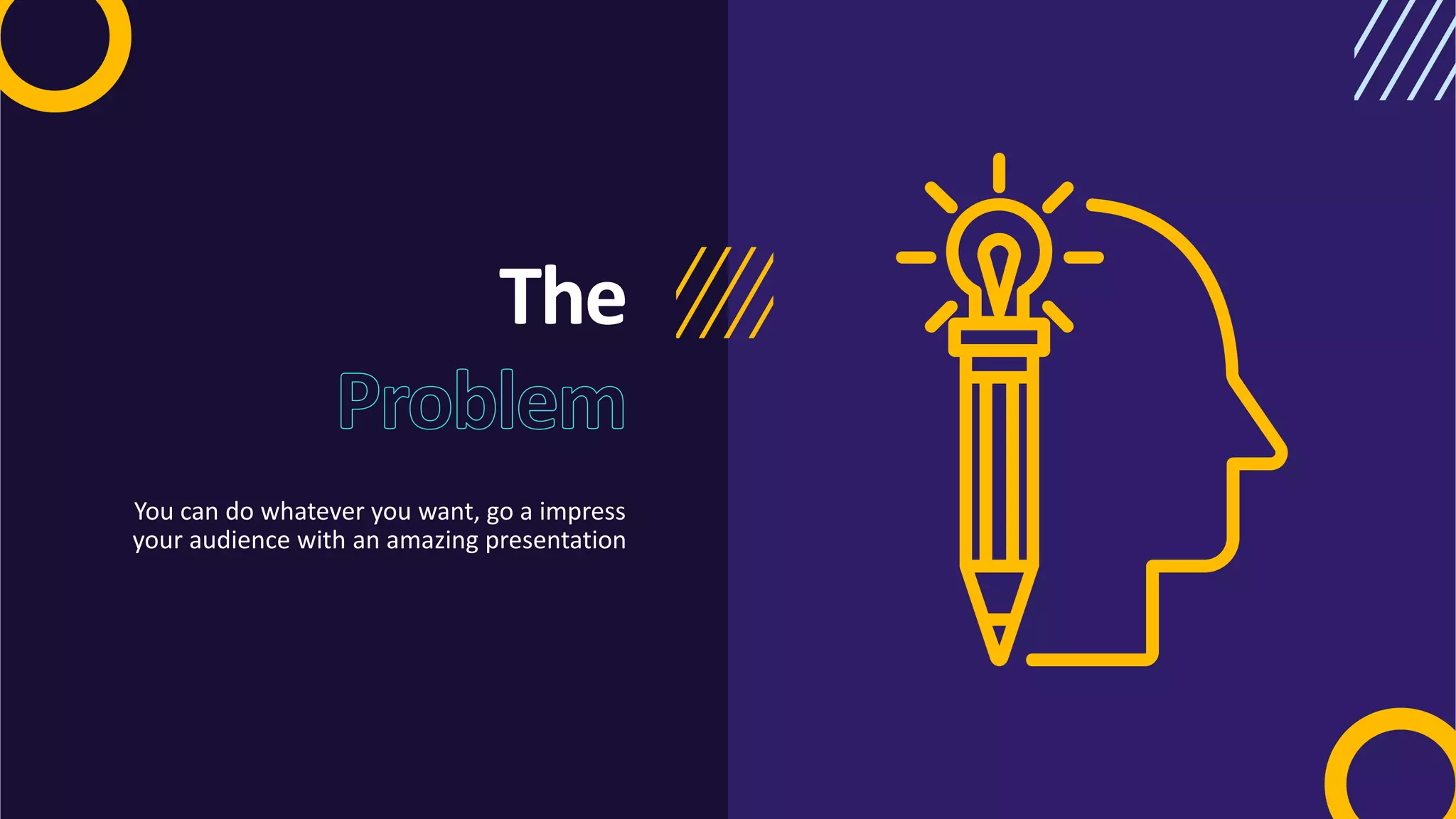 creative-thesis-powerpoint-template.pptx