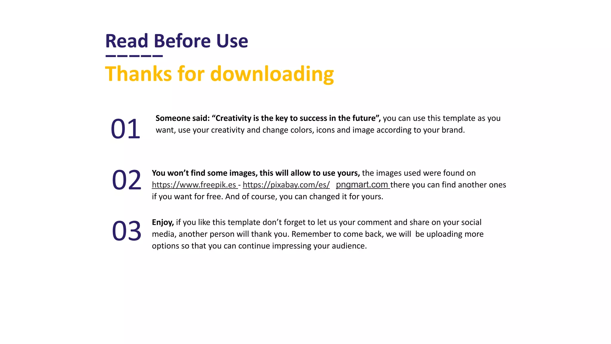 creative-thesis-powerpoint-template.pptx