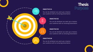 creative-thesis-powerpoint-template.pptx