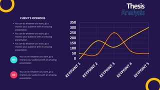 creative-thesis-powerpoint-template.pptx