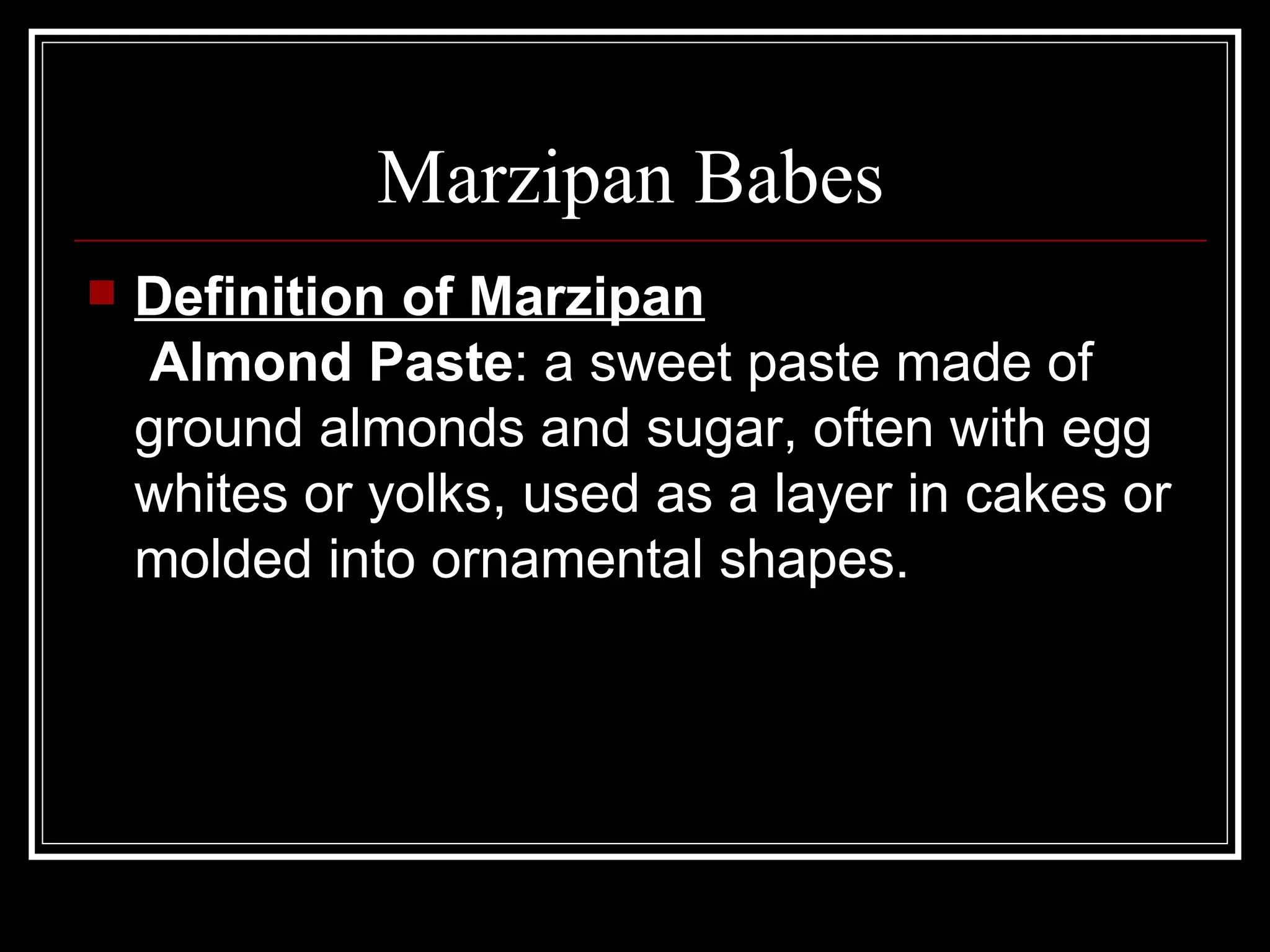 Creative Thinking | PPT