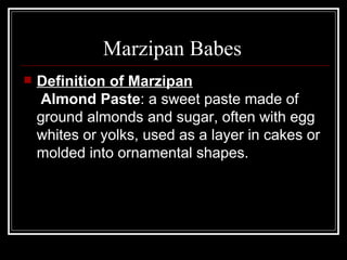 Creative Thinking | PPT