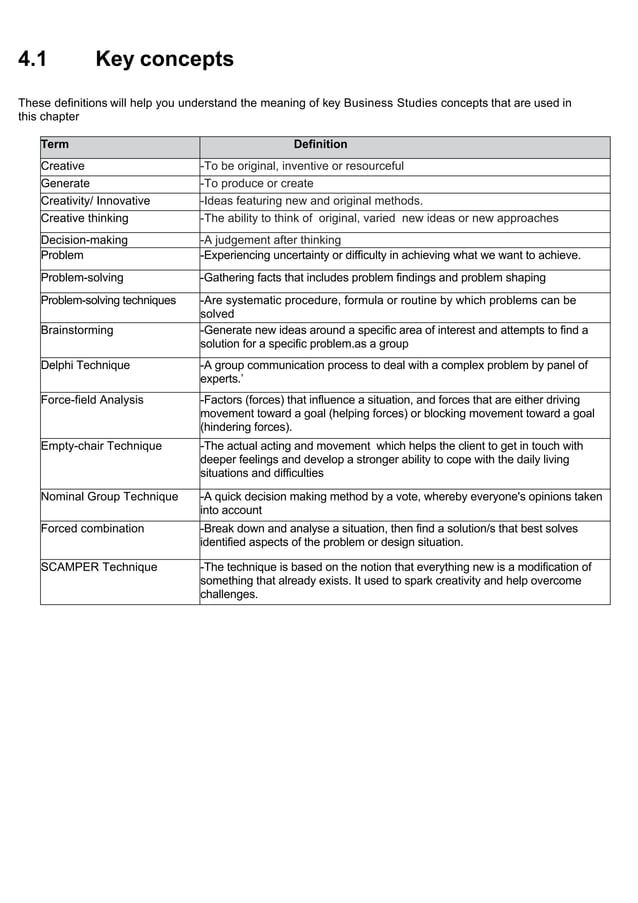 Creative-thinking-and-Problem-solving-workbook (1).pdf