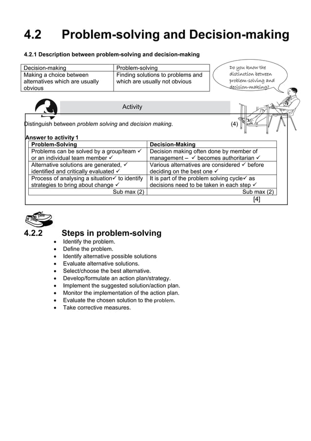Creative-thinking-and-Problem-solving-workbook (1).pdf