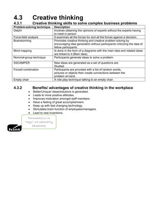 Creative-thinking-and-Problem-solving-workbook (1).pdf