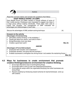 Creative-thinking-and-Problem-solving-workbook (1).pdf