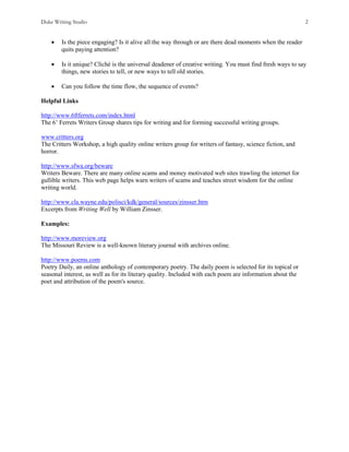 creative-writing-1.original.pdf