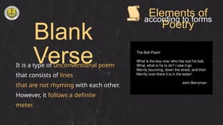 Creative-Writing-11-Lesson-5-Poetry.pptx