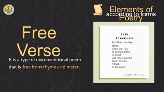 Creative-Writing-11-Lesson-5-Poetry.pptx