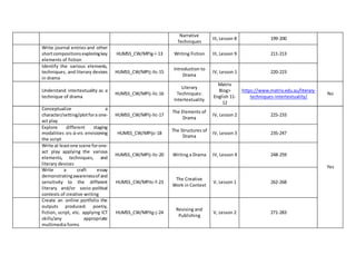 Creative-Writing.docx