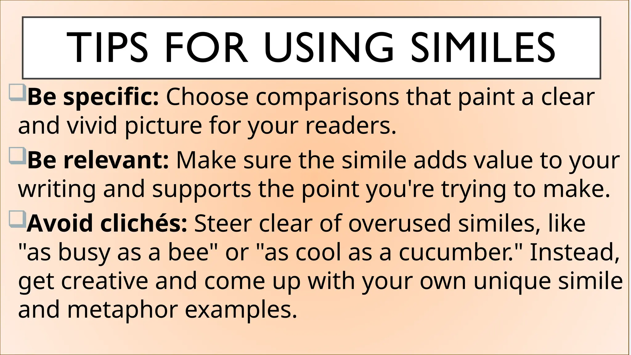 CREATIVEWRITING Sensoray imagesshwl.pptx