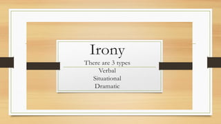 Creative-Writing Elements of Fiction.pptx