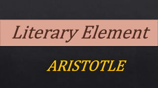 CREATIVE-WRITING-FINAL.pptx