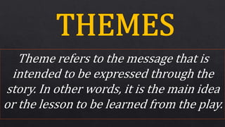 CREATIVE-WRITING-FINAL.pptx