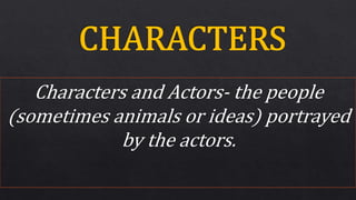 CREATIVE-WRITING-FINAL.pptx