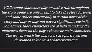 CREATIVE-WRITING-FINAL.pptx