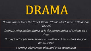 CREATIVE-WRITING-FINAL.pptx