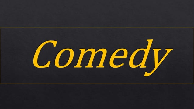 CREATIVE-WRITING-FINAL.pptx