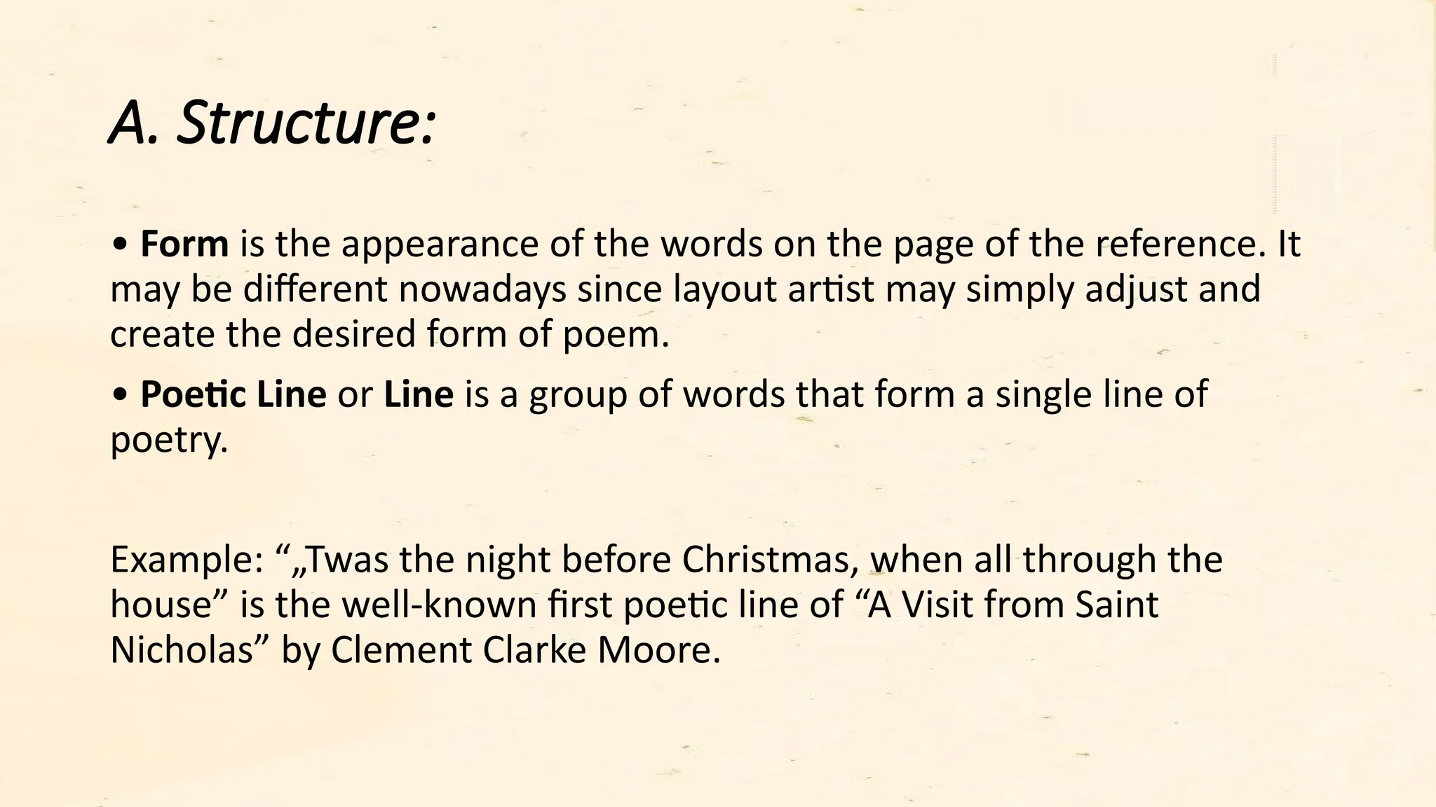 CREATIVE-WRITING-READING AND WRITING POETRY.pptx