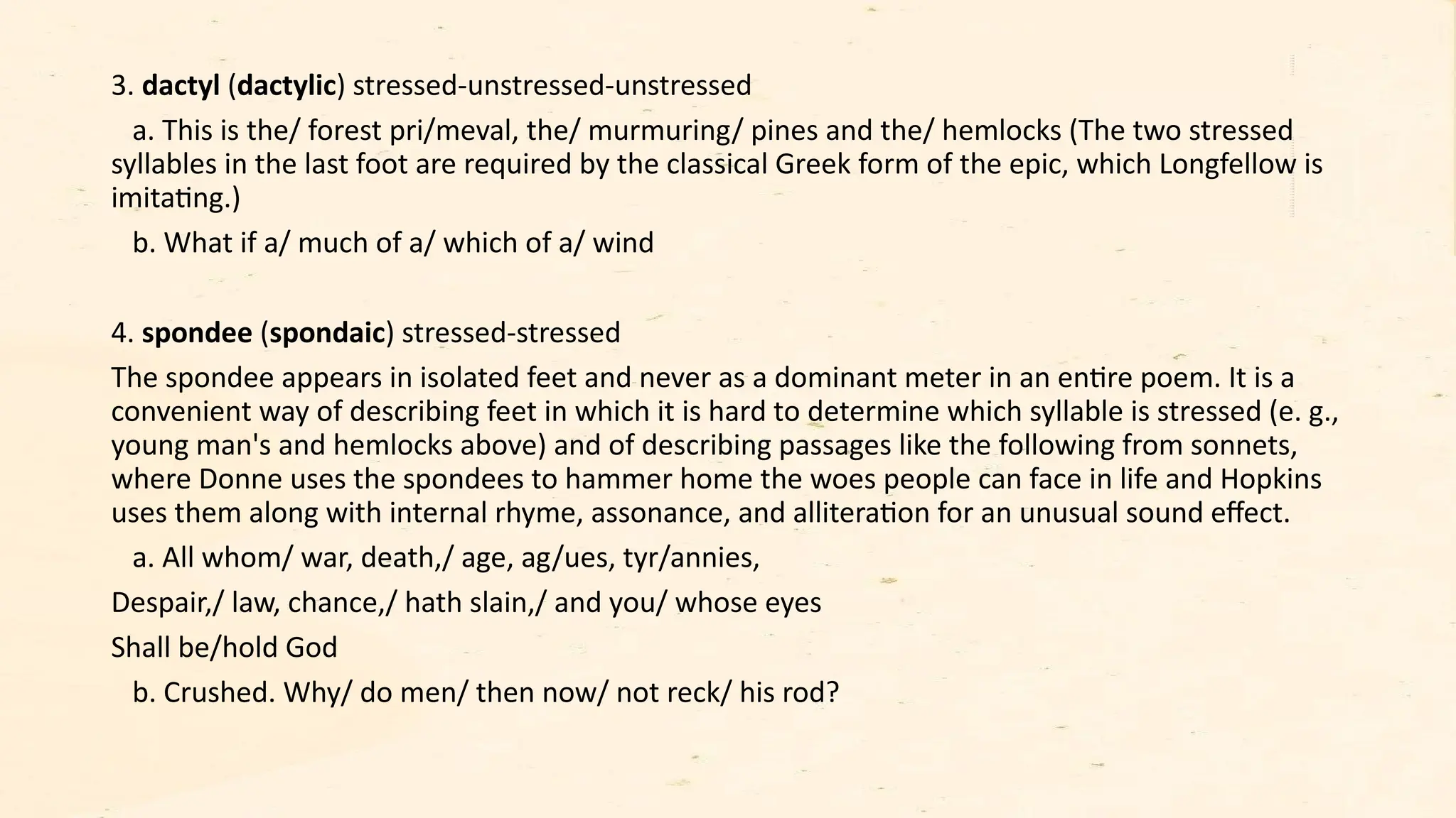 CREATIVE-WRITING-READING AND WRITING POETRY.pptx