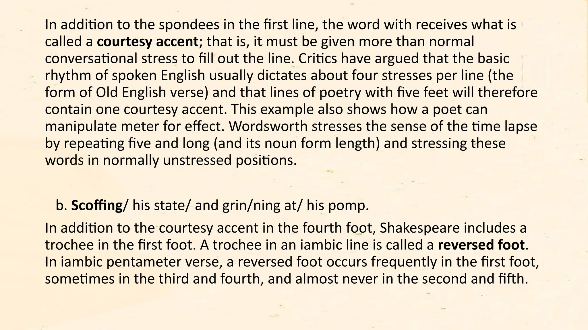 CREATIVE-WRITING-READING AND WRITING POETRY.pptx