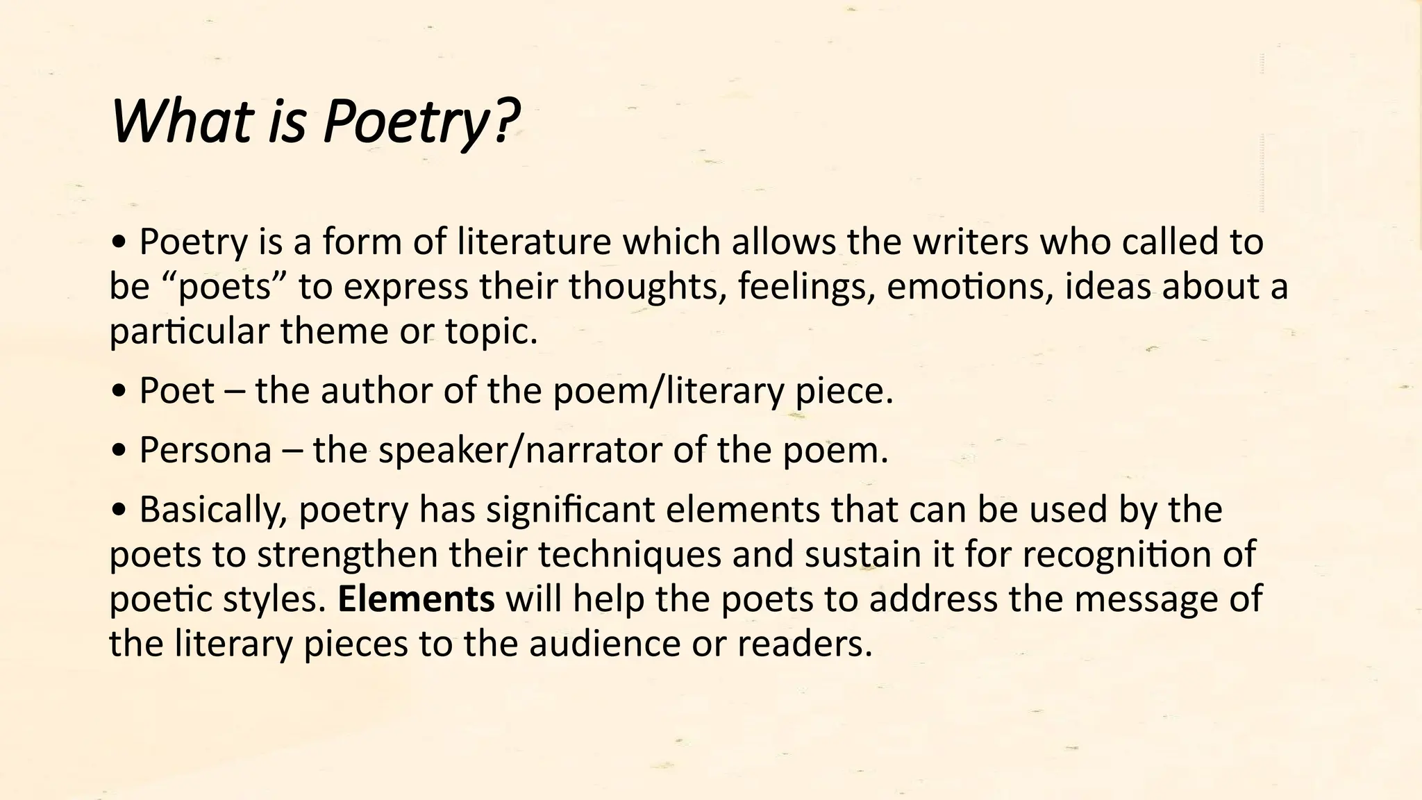 CREATIVE-WRITING-READING AND WRITING POETRY.pptx