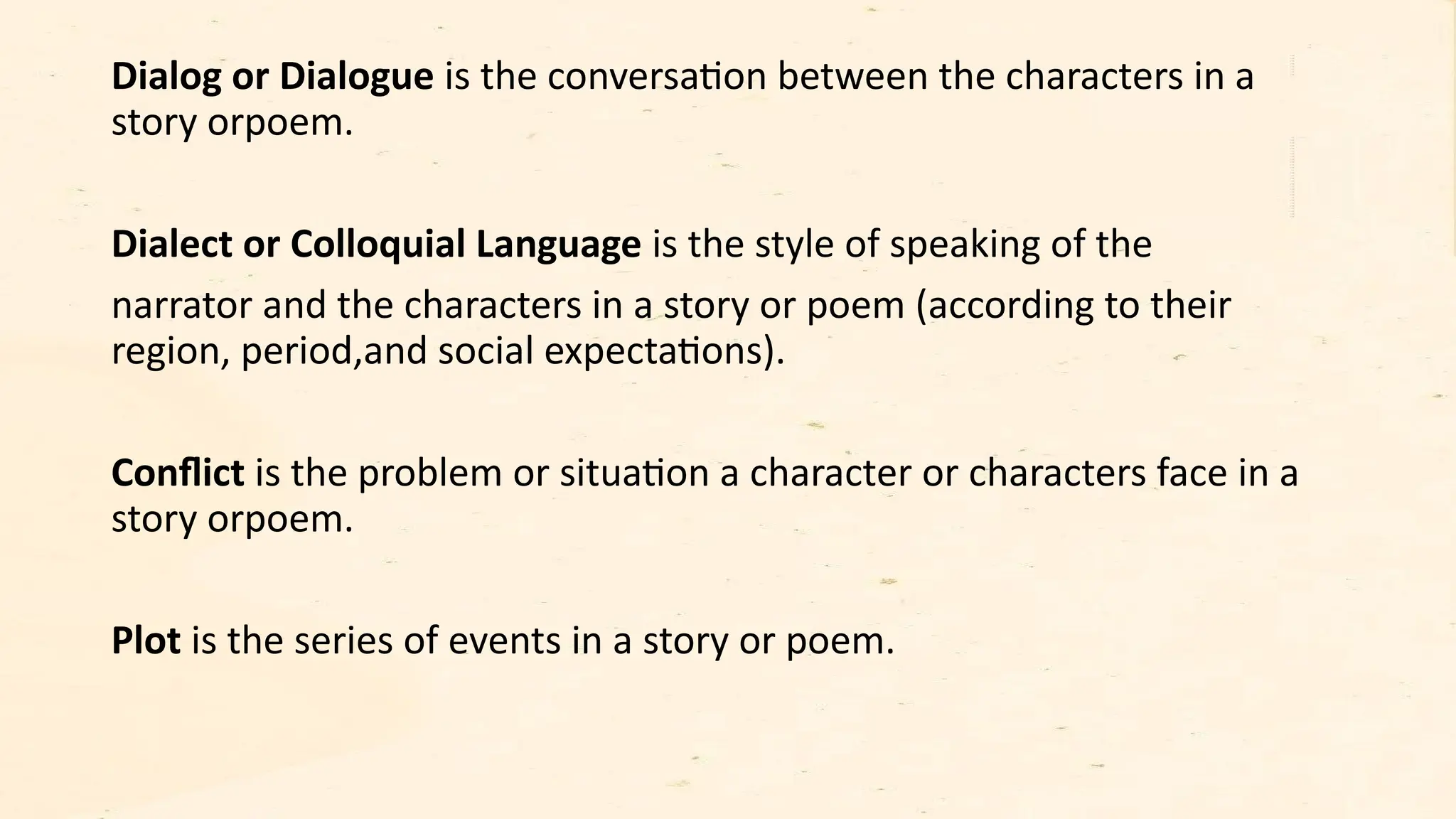 CREATIVE-WRITING-READING AND WRITING POETRY.pptx