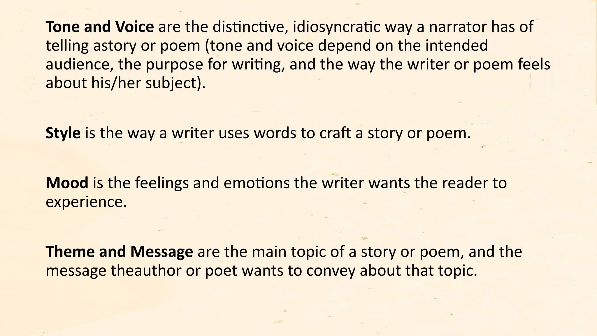 CREATIVE-WRITING-READING AND WRITING POETRY.pptx