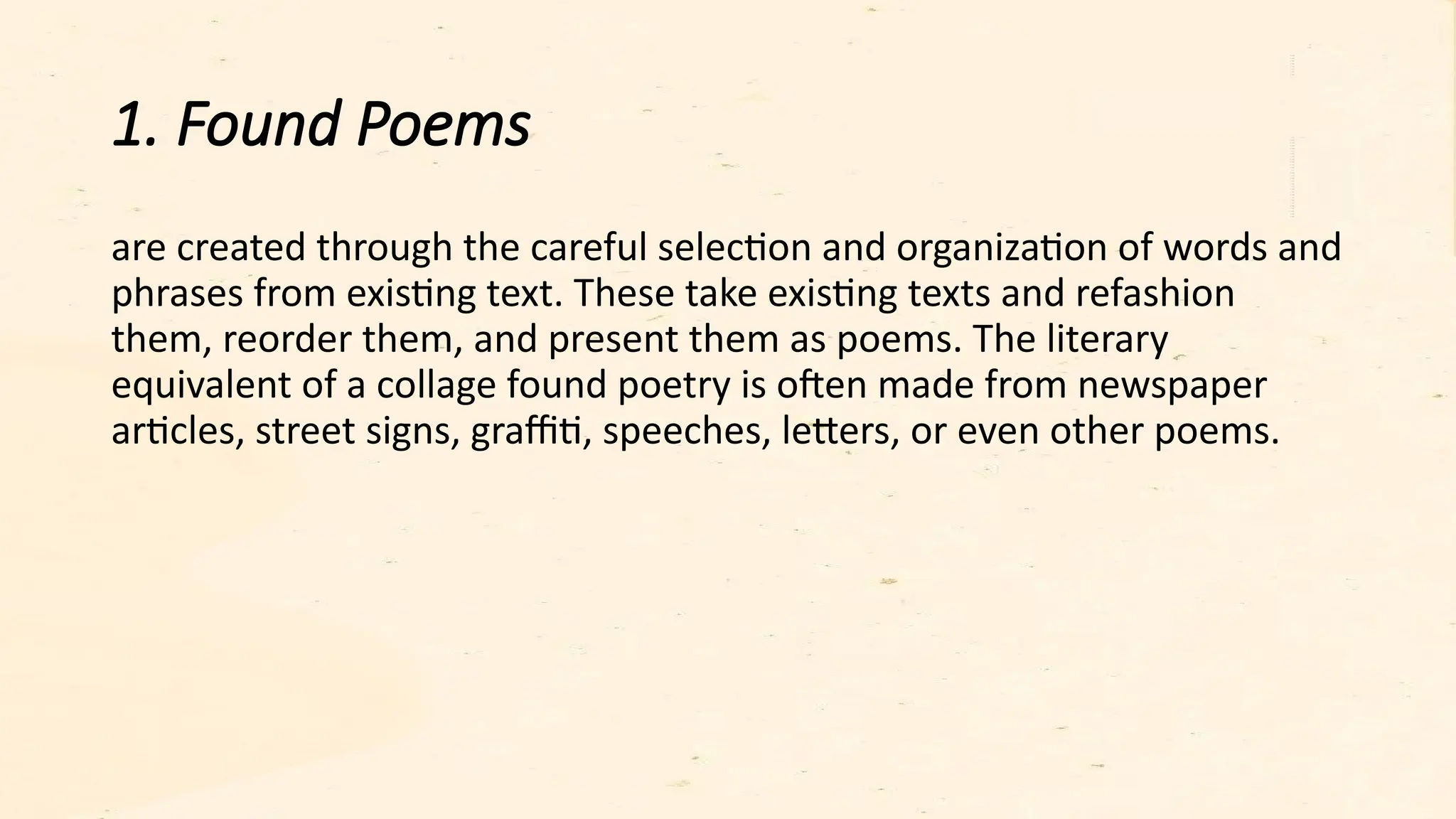 CREATIVE-WRITING-READING AND WRITING POETRY.pptx