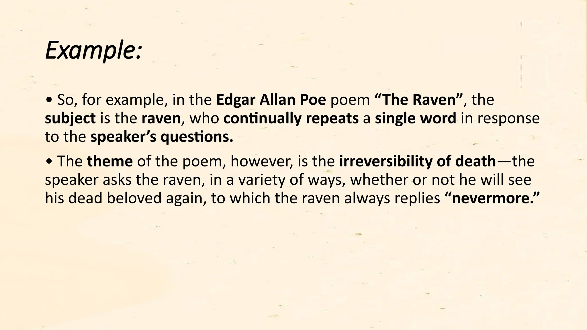 CREATIVE-WRITING-READING AND WRITING POETRY.pptx