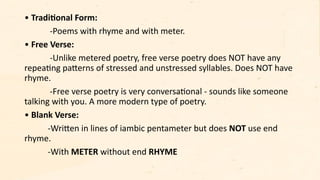 CREATIVE-WRITING-READING AND WRITING POETRY.pptx