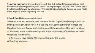 CREATIVE-WRITING-READING AND WRITING POETRY.pptx