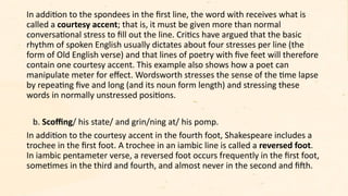 CREATIVE-WRITING-READING AND WRITING POETRY.pptx