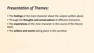 CREATIVE-WRITING-READING AND WRITING POETRY.pptx