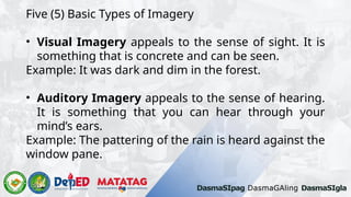 CREATIVE-WRITING-Lesson-1-Imagery-Diction-Figures-of-Speech-and ...