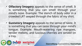 CREATIVE-WRITING-Lesson-1-Imagery-Diction-Figures-of-Speech-and ...