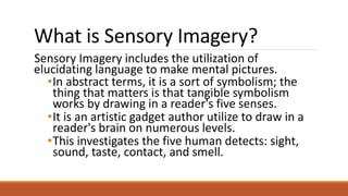 CREATIVE-WRITING-Q1-W1.pdf in grade 12 student | PDF