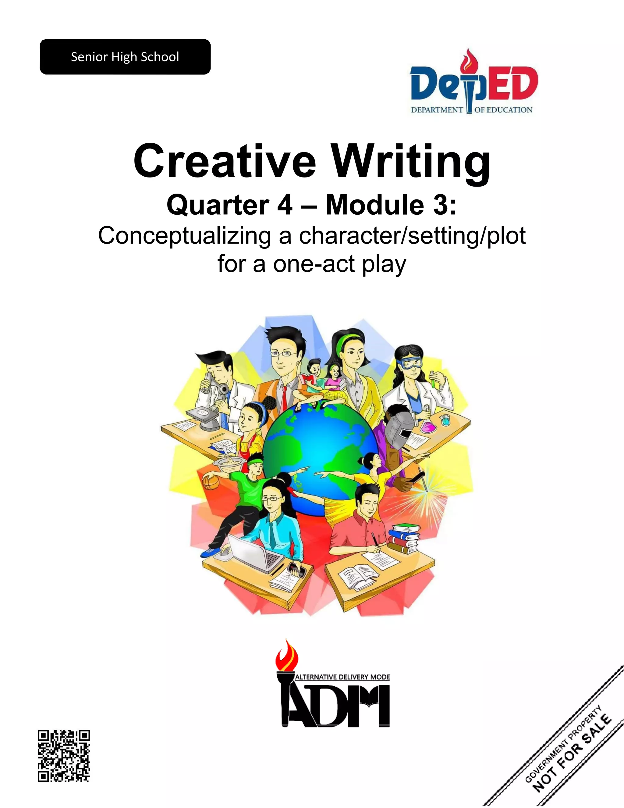 CREATIVE-WRITING-Q4-M3.pdf