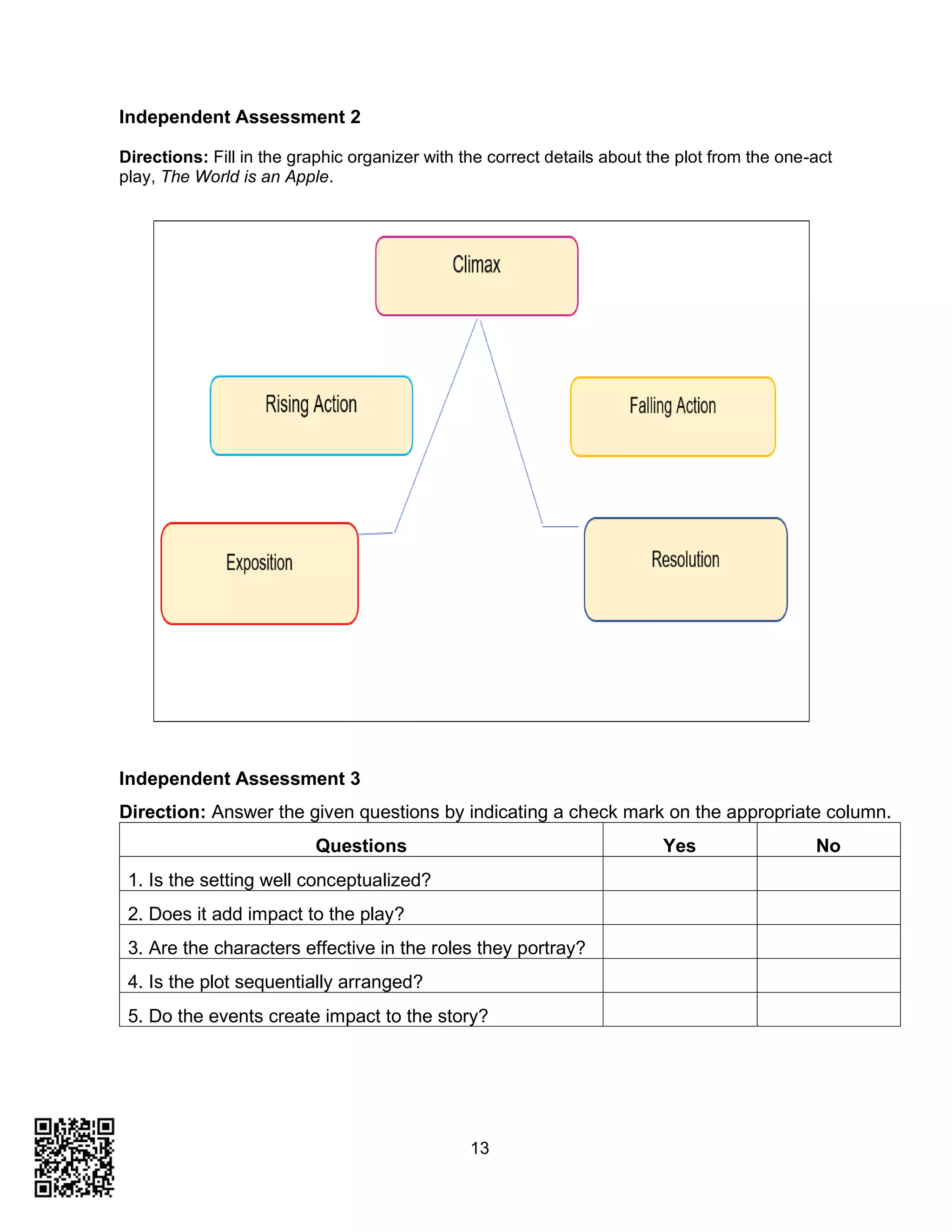 CREATIVE-WRITING-Q4-M3.pdf