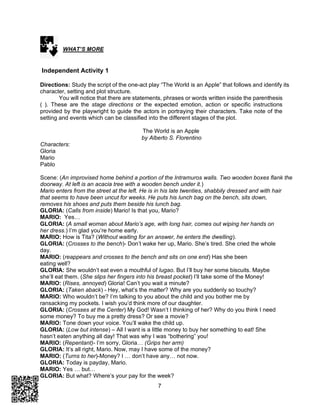 CREATIVE-WRITING-Q4-M3.pdf