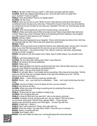 CREATIVE-WRITING-Q4-M3.pdf