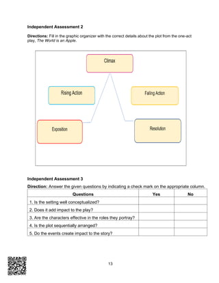 CREATIVE-WRITING-Q4-M3.pdf