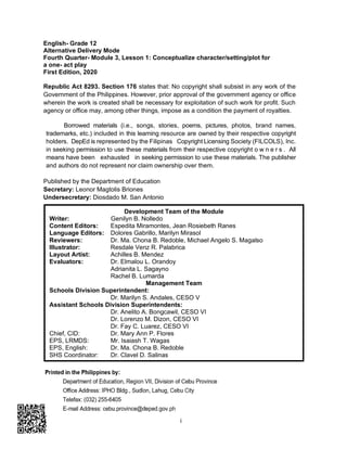 CREATIVE-WRITING-Q4-M3.pdf