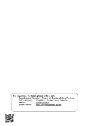 CREATIVE-WRITING-Q4-M3.pdf