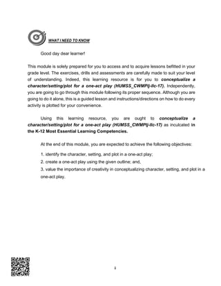 CREATIVE-WRITING-Q4-M3.pdf