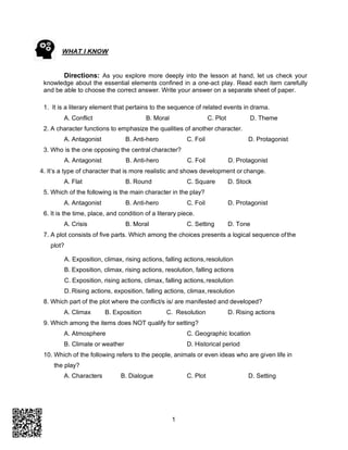 CREATIVE-WRITING-Q4-M3.pdf